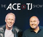 David ‘Ace’ Cannon Leaves ‘The Ace & TJ Show.’ | Story | insideradio.com