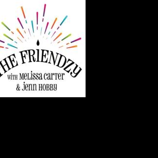 Atlanta Radio Vets Melissa Carter and Jenn Hobby Team For Podcast ...