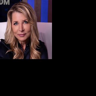 Kim Komando To Host 2025 Radio Hall of Fame Induction Ceremony. | Story ...