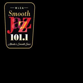 Atlanta’s ‘Smooth Jazz 101.1’ Returns To Air After Resolving ...