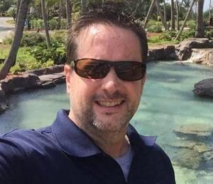 Connoisseur Media Names Todd Violette Palm Springs OM, KDES PD. | Story ...
