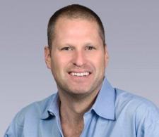 98.5 The Sports Hub’s Mike Felger Airlifted Off Nantucket After Bike ...