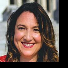 Lisa Polizzi | People Moves | insideradio.com