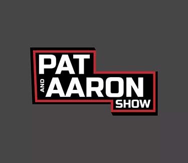 WDAE Tampa Resets On-Air Lineup As ‘Pat & Aaron’ Move To Mornings ...