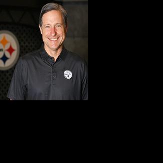 Pittsburgh Steelers Select Rob King To Succeed Bill Hargrove As Play-By ...