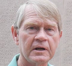 Jimmy Hyams | People Moves | insideradio.com