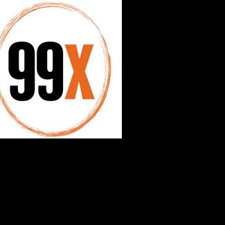 Cumulus Fights To Bring Back Atlanta’s 99X. | Story | insideradio.com