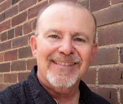 Wayne Coy | People Moves | insideradio.com