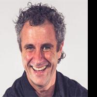 Brian “B-Doe” Bymark | People Moves | insideradio.com