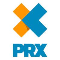 PRX Expands Its Roster Of Partnerships With Indie Producers. | Podcast ...