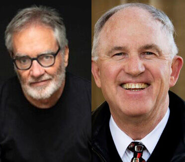 iHeart’s Bob Pittman And Cromwell’s Bud Walters Among 2022’s ‘Giants Of ...
