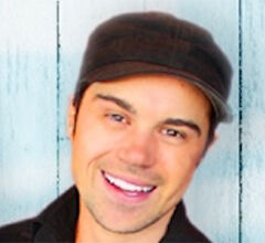 Erik Scott Smith | People Moves | insideradio.com