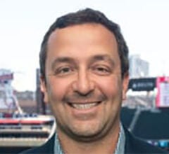 Kris Atteberry | People Moves | insideradio.com