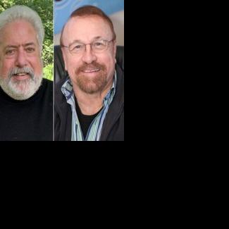 Abrams & Charles: Turning Users Into Fans. | Story | insideradio.com