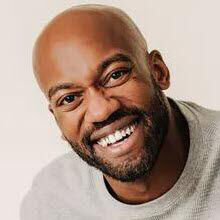 Vox Media’s New Sam Sanders-Hosted Podcast Makes Its Debut. | Podcast ...