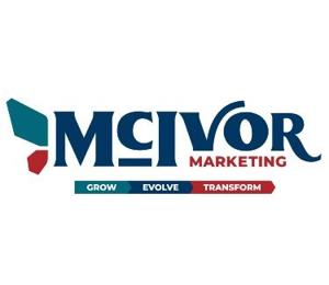 Perspective: Radio’s Playbook to Ride the Swiftie Wave. | Story ...