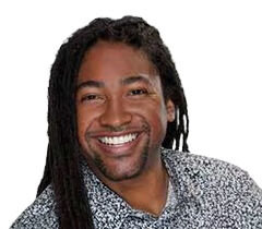 Dyron Ducati | People Moves | insideradio.com
