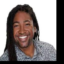 Dyron Ducati | People Moves | insideradio.com