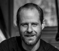 Mark Starling | People Moves | insideradio.com