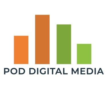 Pod Digital Media Expands Into Live Events Business. | Story ...
