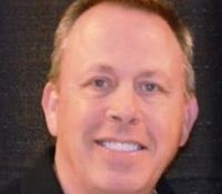 Don Gosselin | People Moves | insideradio.com