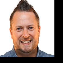 Chase Murphy | People Moves | insideradio.com