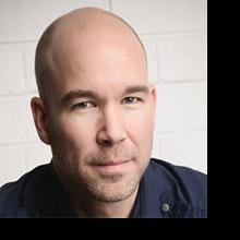 Brody Smith | People Moves | insideradio.com
