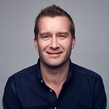 Vurbl Names Alex Underwood As Its First Chief Revenue Officer ...
