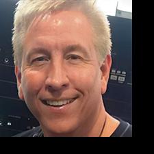 Blake Powers | People Moves | insideradio.com