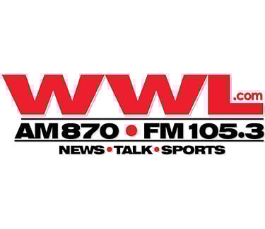 WWL New Orleans Renews Deals With Saints, Adds Pelicans’ Broadcasts ...