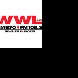 WWL New Orleans Renews Deals With Saints, Adds Pelicans’ Broadcasts ...