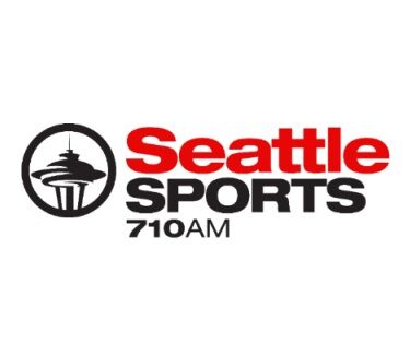 Mariners Remain On ‘Seattle Sports 710’ KIRO. | Story | insideradio.com