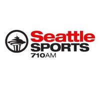 Mariners Remain On ‘Seattle Sports 710’ KIRO. | Story | insideradio.com