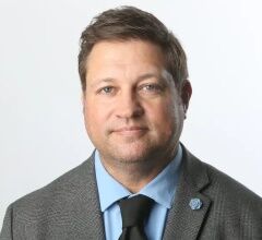 Marc Stein | People Moves | insideradio.com