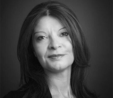 Audacy Recruits Adriana Rizzo As Senior VP of Consumer Marketing ...