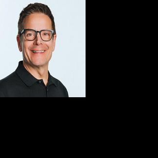 John Peake Takes On PD Role At L.A.’s Top-Rated Station. | Story | insideradio.com