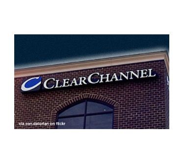 iHeart To Sell ‘Clear Channel’ Name To Outdoor Subsidiary. | Story ...