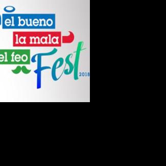 Univision Launches Live Concert Tour Named After Radio Show. | Story ...