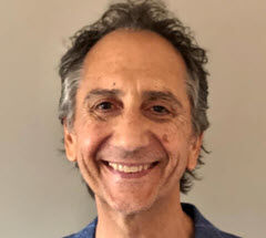 Mike McCoy | People Moves | insideradio.com