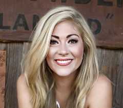 Mel McCrae | People Moves | insideradio.com