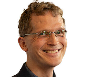 Hubbard’s Dave Kolesar To Receive Engineering Achievement Award At NAB ...