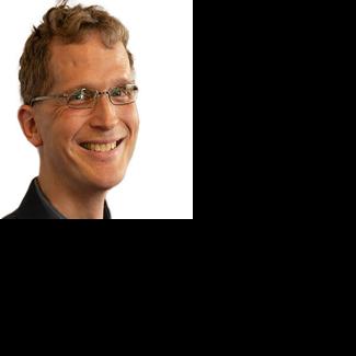 Hubbard’s Dave Kolesar To Receive Engineering Achievement Award At NAB ...