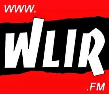 ‘Something Real’ Planned For Long Island’s Once Iconic WLIR. | Story ...