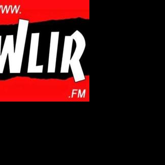 ‘Something Real’ Planned For Long Island’s Once Iconic WLIR. | Story ...