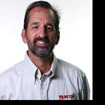 John “Jaycee” Falcon | People Moves | insideradio.com