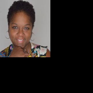 NAB’s Michelle Duke To Receive 2022 MIW Frances Preston Trailblazer ...