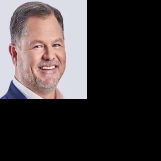 C-Suiter Peter Bradbury To Exit As Nielsen Management Restructuring ...