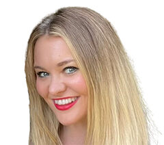 Brittany Dickson | People Moves | insideradio.com