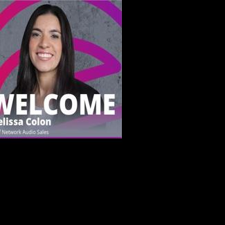 Entravision Recruits Ad Agency Vet Melissa Colon For Network Sales Post ...