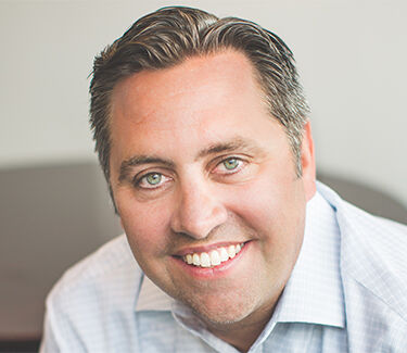 Scott Porretti Rises To President Of Katz Digital Audio. | Story ...